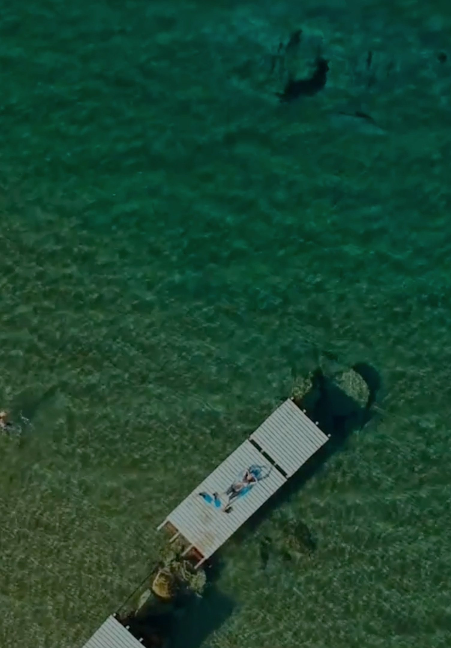 Corfu Paradise Hotel Mathraki - Mathraki Island Hotel Corfu - Diapontia ...